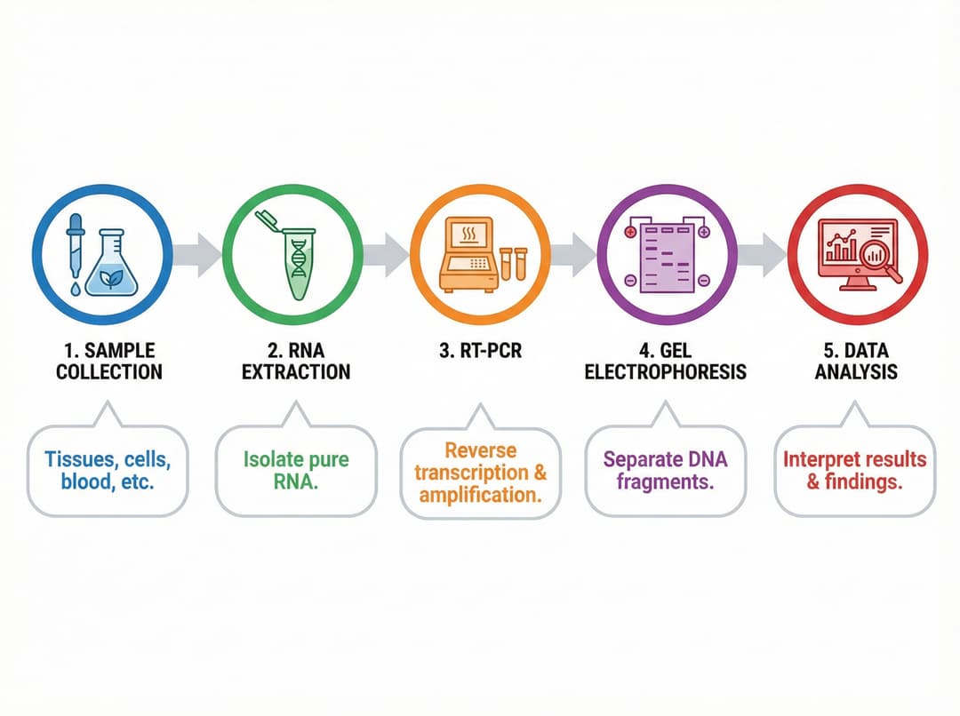 Edit SVG Scientific Figures for Journal Revisions | SciDraw AI - AI ...